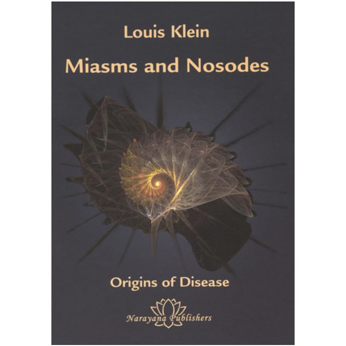Miasms and Nosodes Origins Diseases - Nature-Reveals