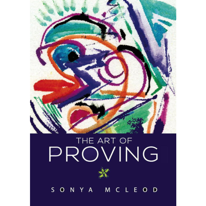 The Art of Proving - Nature-Reveals
